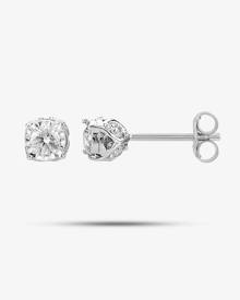 Jewel hut pandora earrings store