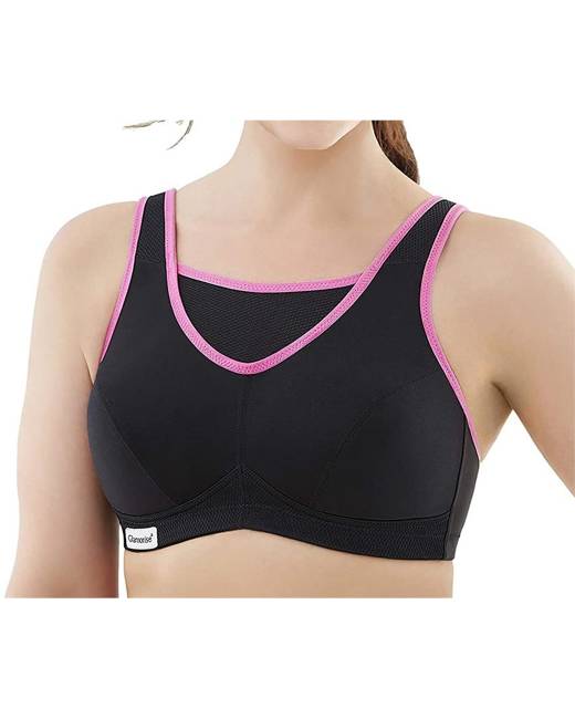 Glamorize bras store